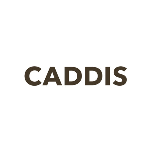 Caddis Readers | Sport Specs & Opticals