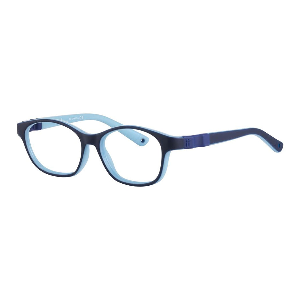 Indii Kids IN43 – Childrens Eyewear Frames & Prescription Eyeglasses ...