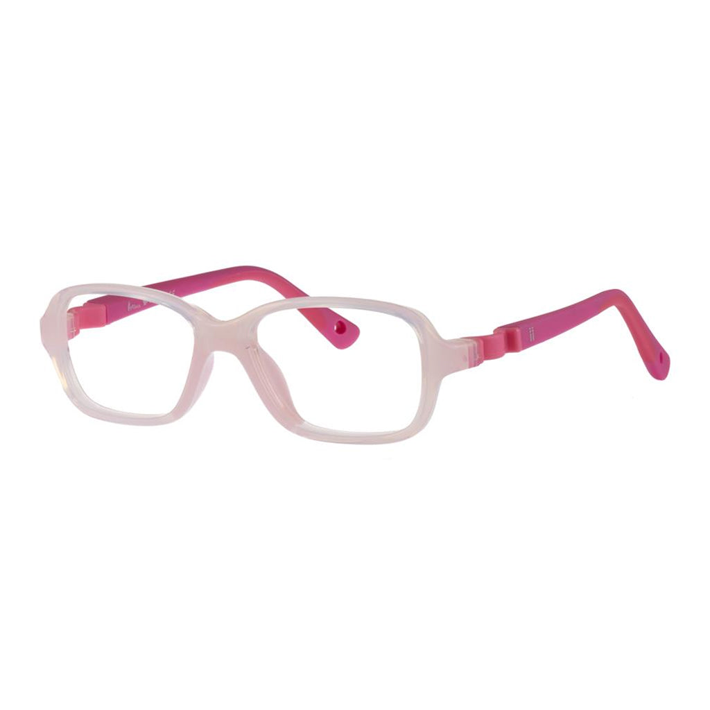 Indii Kids IN48 – Childrens Eyewear Frames & Prescription Eyeglasses ...