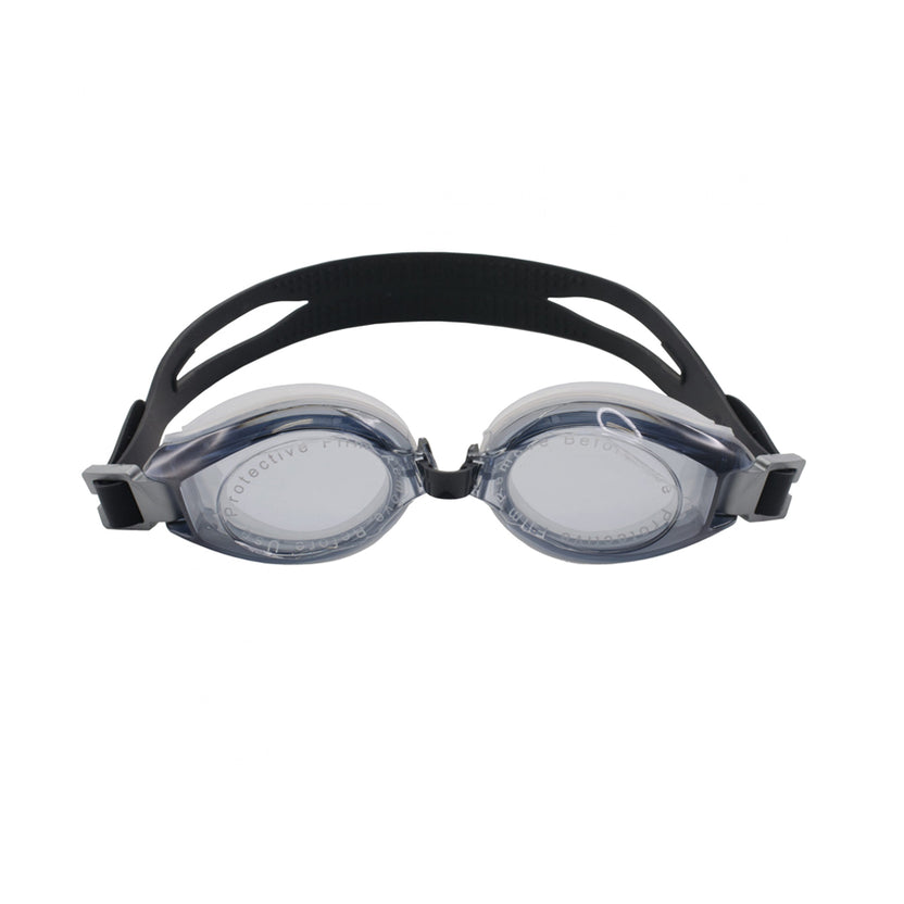 KLEARGO Adult Prescription Swimming Goggles – Sport Specs & Opticals