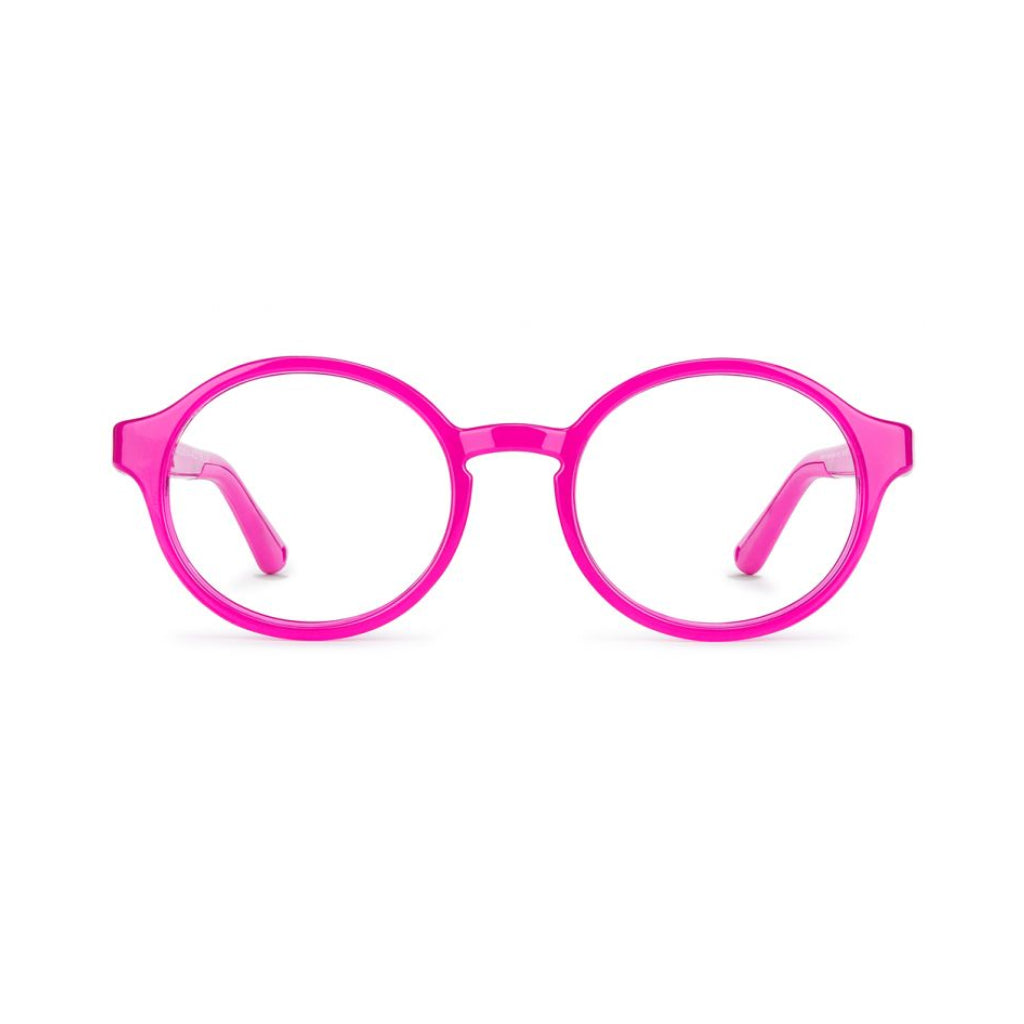 NANO Gamer 3.0 – Kids Glasses & Childrens Prescription Glasses – Sport ...