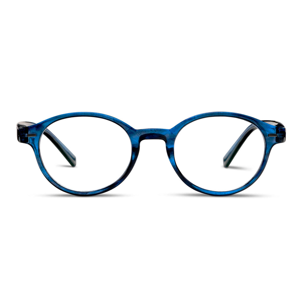 Dawson | Peepers Blue Light Reading Glasses – Sport Specs & Opticals