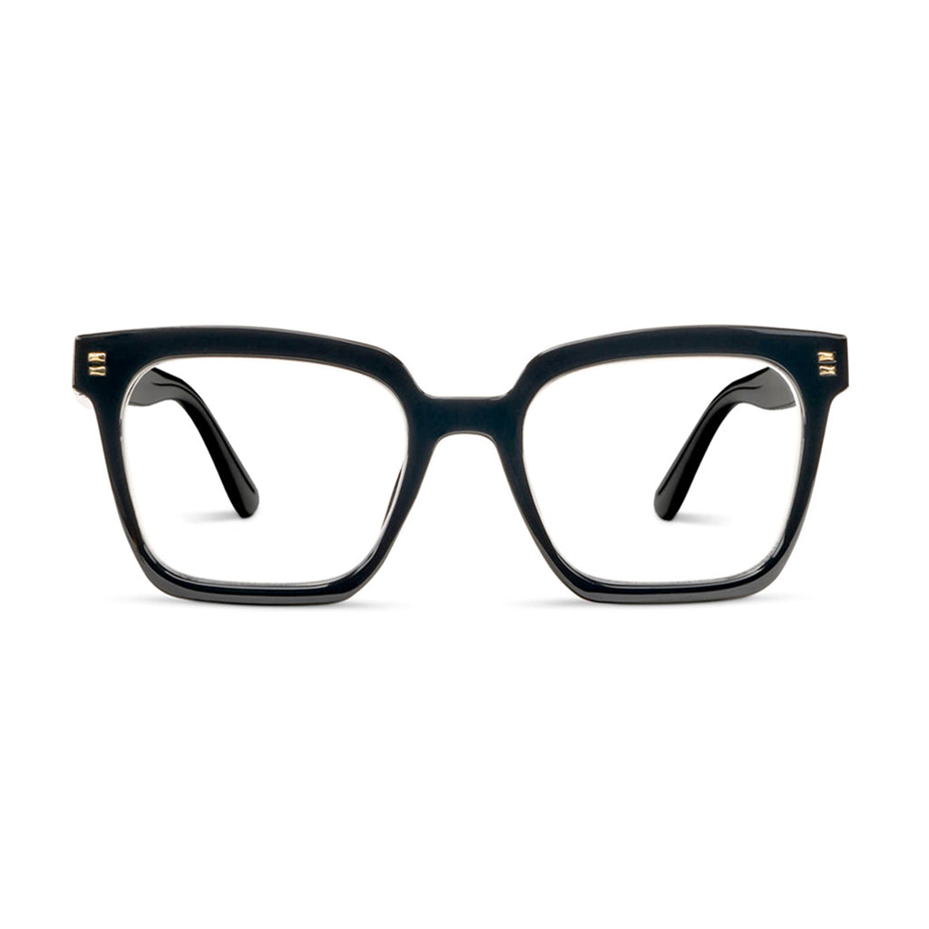 Montage | Peepers Blue Light Reading Glasses – Sport Specs & Opticals