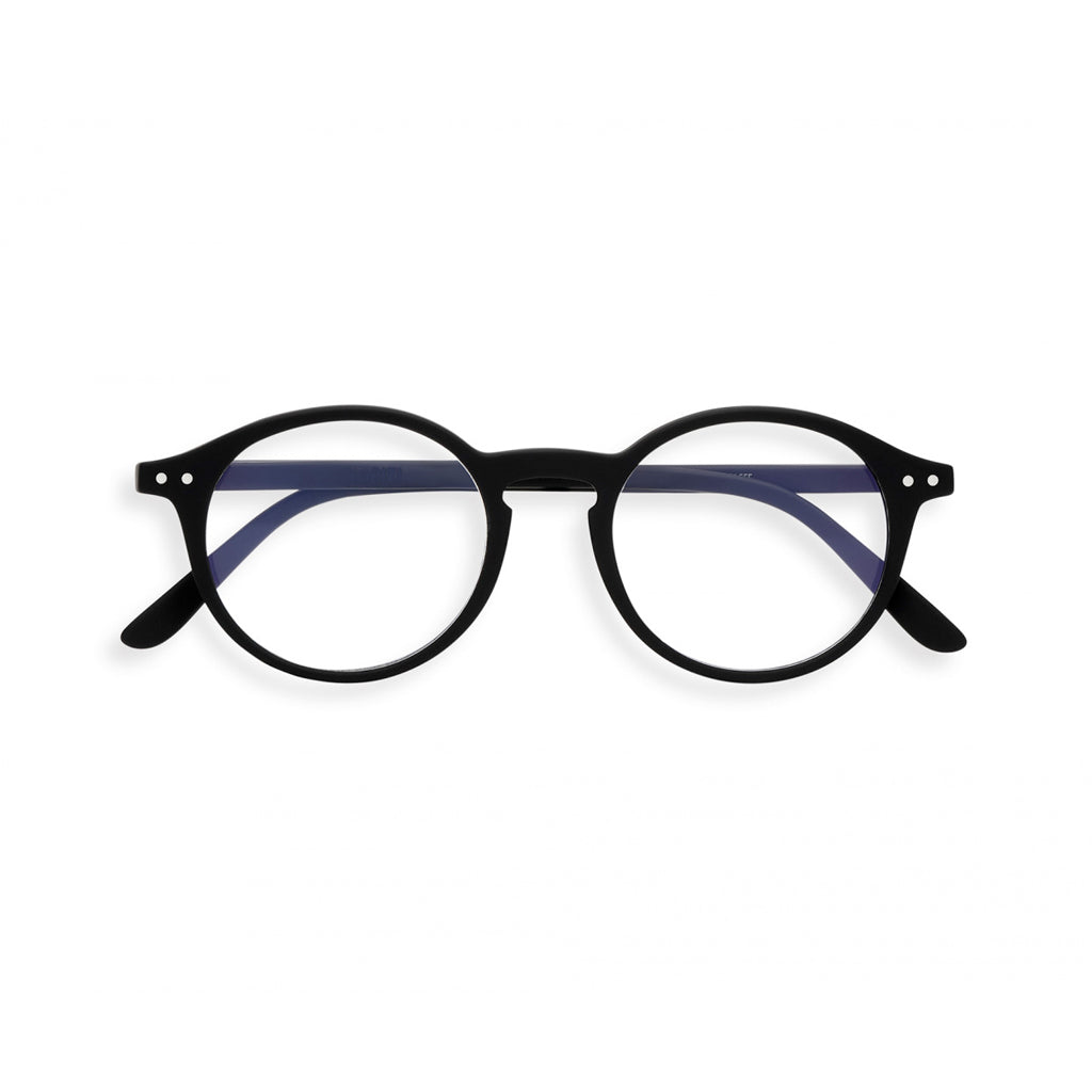 Reader Style D - Izipizi Eyeglasses Toronto - Sport Specs & Optical