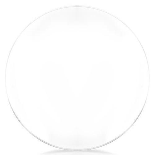 Prescription Lenses for Ski Goggle Inserts – Sport Specs & Opticals